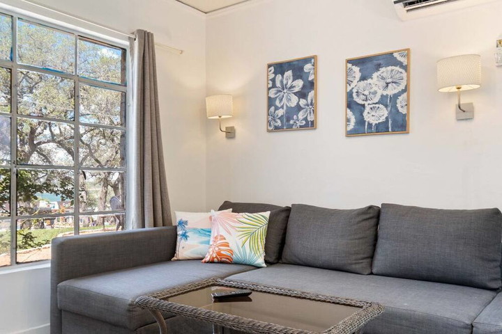 Laketravis Cozy Bungalow 6 - Austin, TX