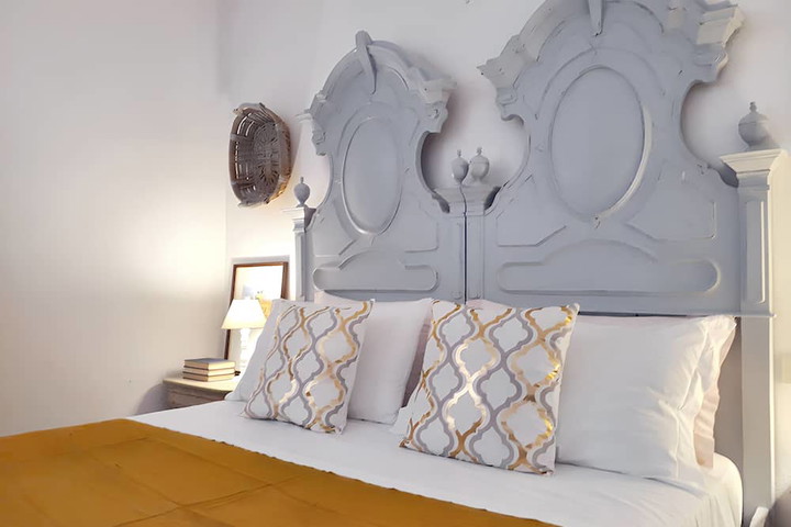 Homerez - Apartamento En Lisciano Niccone - Passignano sul Trasimeno