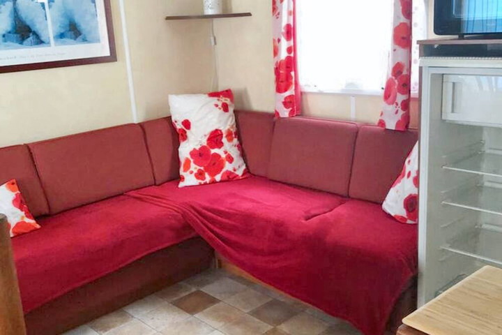 Homerez - Charmanter Bungalow Mit Pool In La Baule, 40 M² - Saint-Nazaire