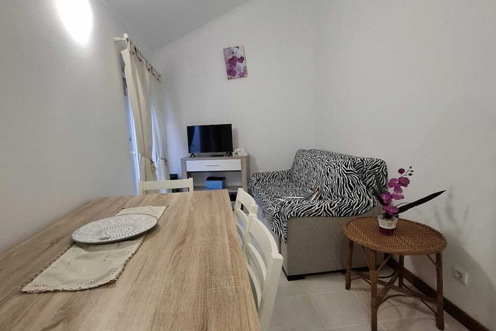 Casa Laranjeira In The Historic City - Faro