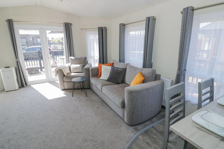 Casa De Rhu, Family Friendly, With A Garden In Evesham - Broadway
