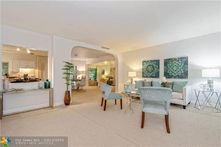 Beautiful Beach Paradise - Fort Lauderdale