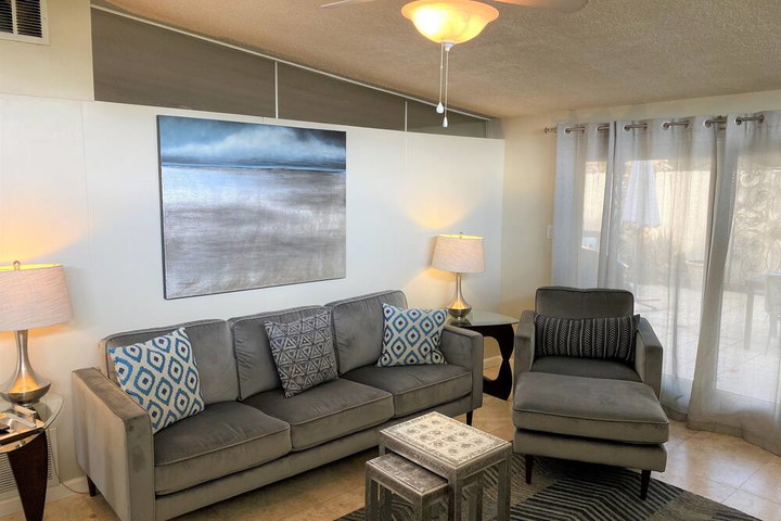 Midcentury Mountain Getaway  Minutes To Old Town Pasadena - Casa Aralia - Pasadena, CA