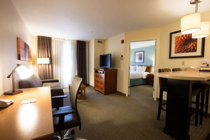 Enjoy A Hassle-free Stay! Pet-friendly, Near Great Hills Municipal Park - Austin