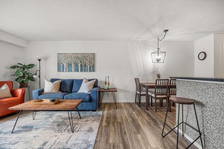 Lakeside Lair | Pool | Hot Tub | A/c - Invermere
