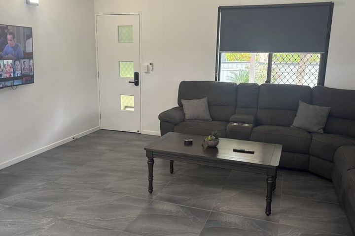 Family Retreat In Ningi. Pet Friendly! - Brisbane