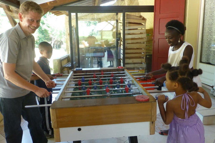 Chalet - Puy L Eveque - Lot