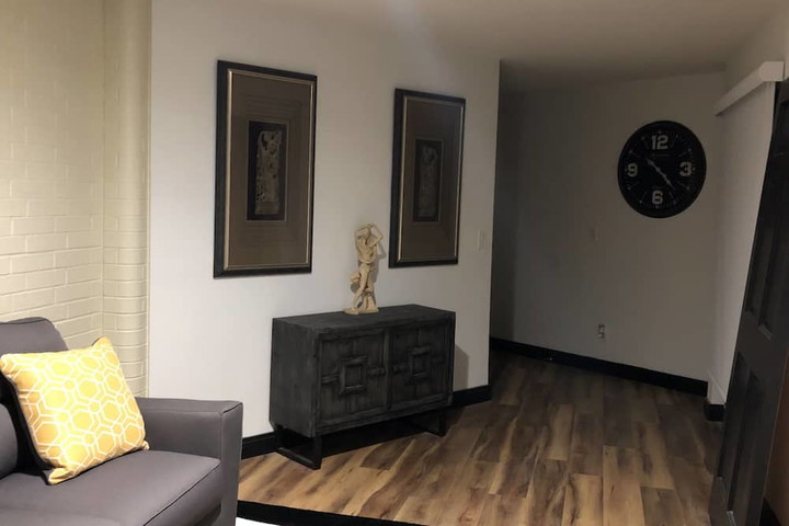 Beachfront Aransas Princess #706, Port Aransas - Port Aransas, TX