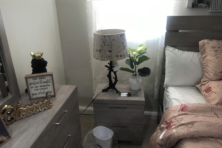 Charming 2-bedroom Apartment In Pleasant Valley Stream With Ac, Wifi - Aéroport de New York John F. Kennedy (JFK)