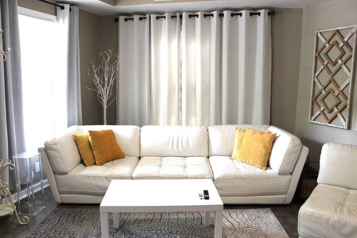 3 Miles To The Stadium (World Cup) -Pet Friendly - Atlanta, GA
