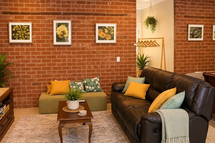 Hilltop Haven Adelaide Hills Retreat Pet Friendly With Night And Day Yards - Hahndorf