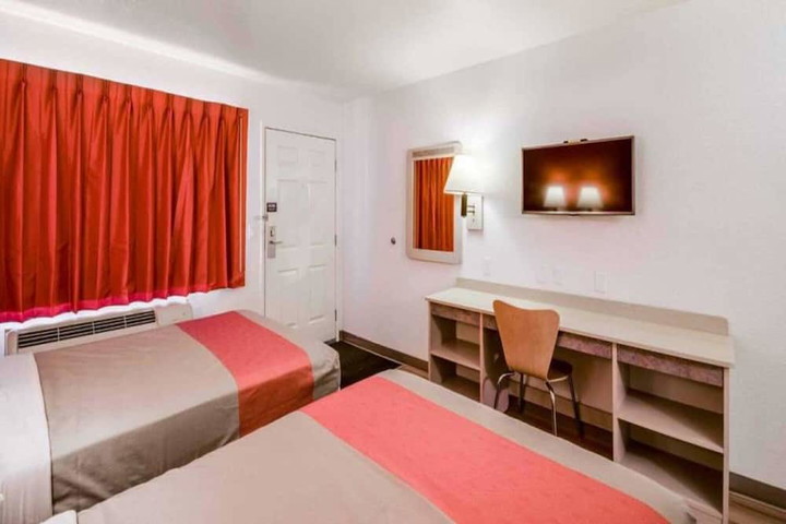 Spacious 2-bed Room|pool|free Wifi - ベリンハム, WA