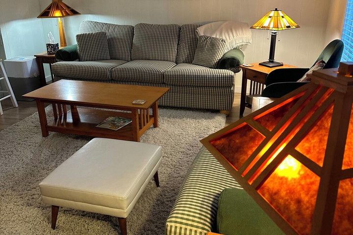 Walk To Lake, Ev Station, Wifi, Pool, Pickleball, Hot Tub - Tahoe City, CA