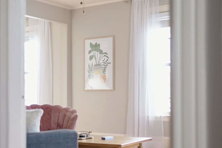 Charming 2-bedroom Apartment With Ac, Wifi In Fabulous Portland - Portland, ME