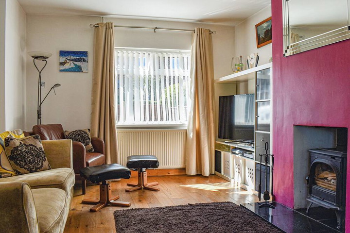 4 Bedroom Accommodation In Evesham - Tewkesbury