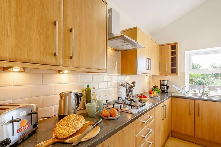 3 Bed In Llandudno (Oc-89331) - Colwyn Bay