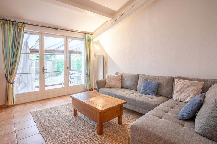Villa 'Domaine Du Golf De Roquebrune' Con Vista Mare, Wi-fi E Aria Condizionata - Puget-sur-Argens