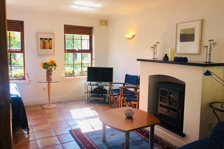 8 Sheen Woods Kenmare - Kenmare
