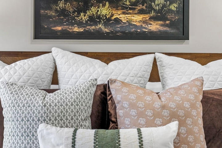 Hot Tub| Peaceful| New Private Sedona Guesthouse - Sedona, AZ