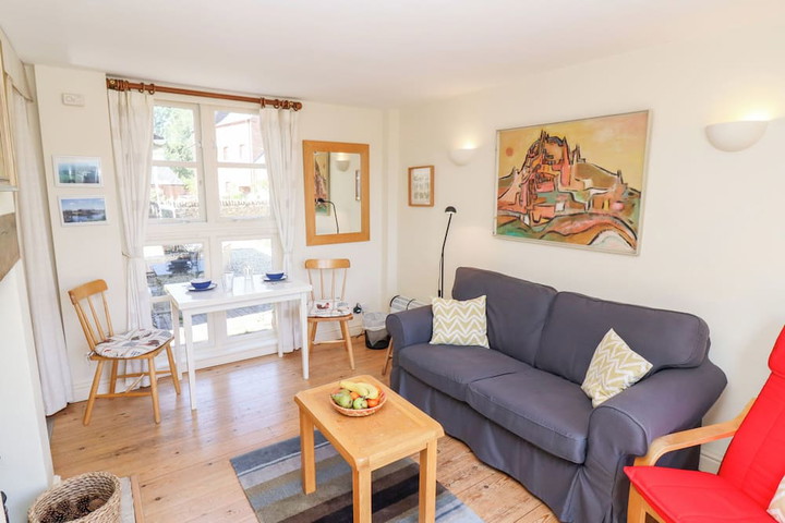 Mill View, Romantic, With Pool In Cotswold Water Park - Cirencester