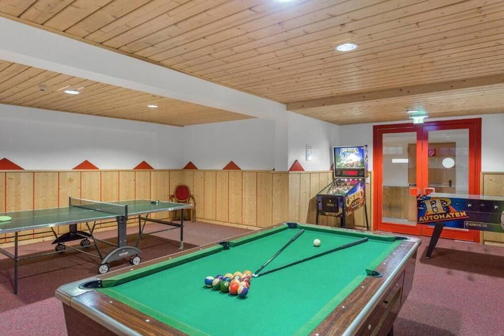 Schladming | Couples Alpine Break | Pool + Spa - Gemeinde Ramsau am Dachstein