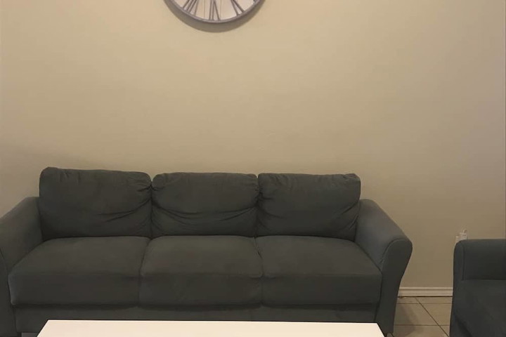 Conveniently Located Home - Harlingen, TX