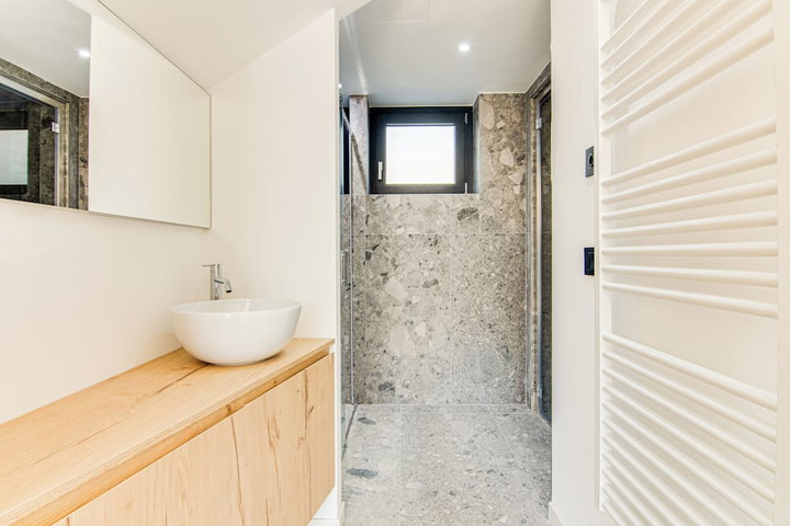 Villa Ulivi By Curti Rentals - Menaggio