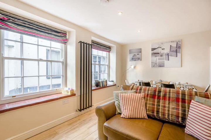 2 Bed In Cromer (Oc-2309) - Cromer