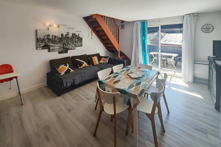 Amazing Home In La Salvetat-sur-agout With Wifi - La Salvetat-sur-Agout