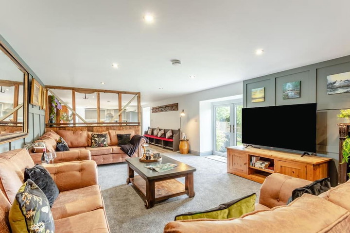 6 Bed In Holsworthy (Oc-s41430) - Devon