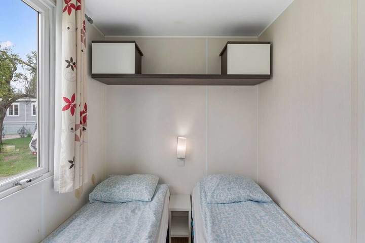 Magnifica Villa Indipendente Per 6 Ospiti Con Piscina, A/c, Wifi, Terrazza E Animali Ammessi - Praga