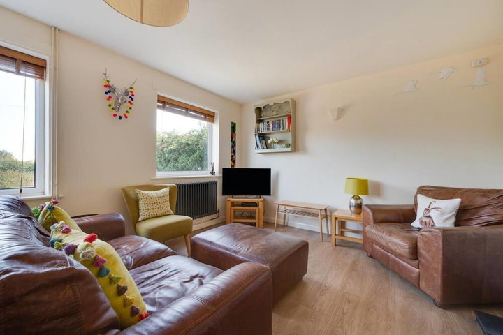 3 Bed In Burnham Market (Oc-1887) - Holkham