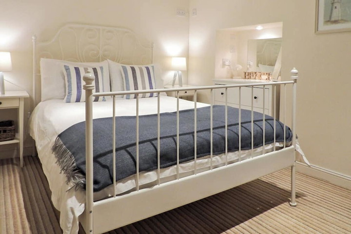 The Snug, Lynmouth - Uk41696 - Exmoor