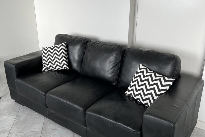 Beachside & Jetty View Apartment 7 (Sea Eagles Nest Apt)<br> - Streaky Bay