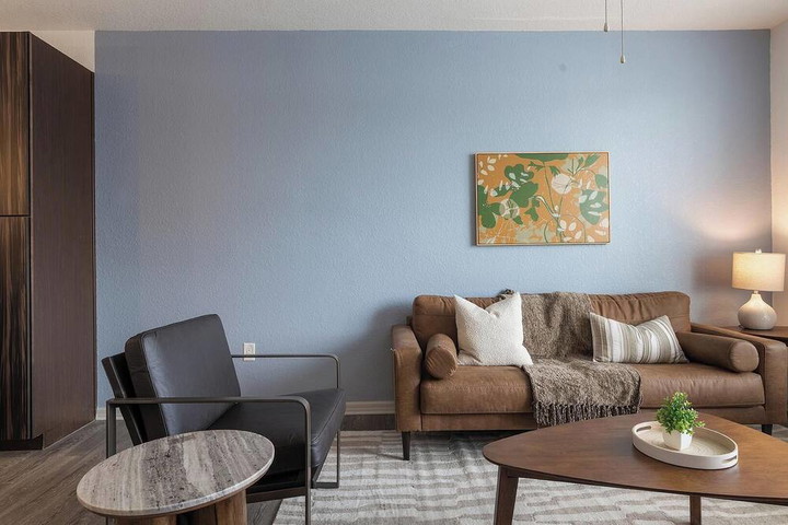 Landing | Amazing 1bd, Clubhouse, Gym - Winter Park, FL
