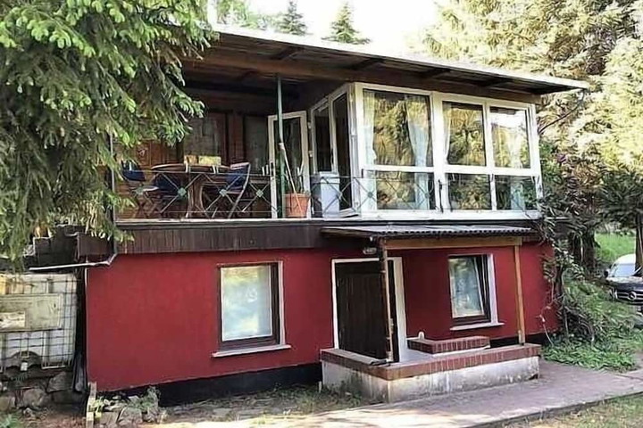 Westward Landing | Furnished Rental, 2-car Garage - Greeley, CO