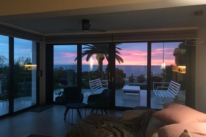 Newly Renovated Luxury Villa In Vibrant Seaside Town Of Alcossebre - Alcalà de Xivert