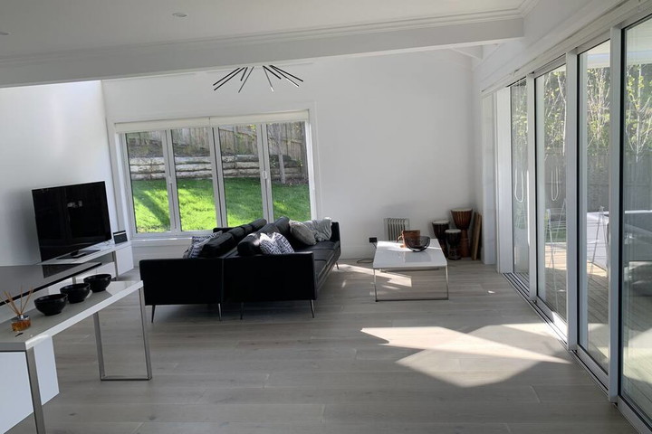 Private Beach Front Property In Paradise - Northland