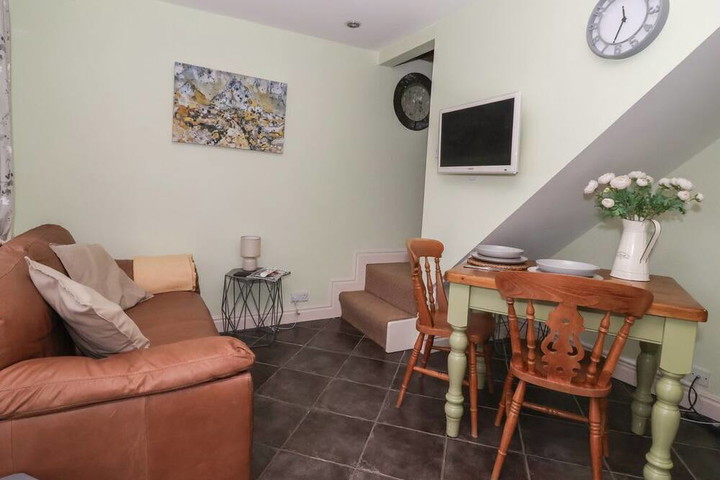 Figgy Cottage, Ripon - Ripon