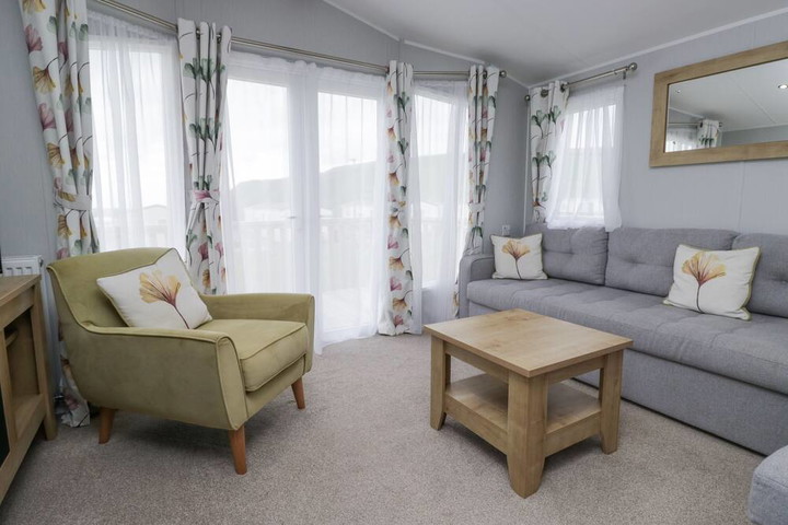 Sandpiper, Pet Friendly, Country Holiday Cottage In St Bees - Saint Bees