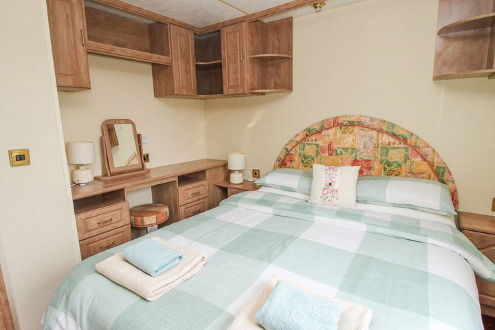 2 Old Orchard, Pet Friendly, With A Garden In Much Wenlock - Staffordshire