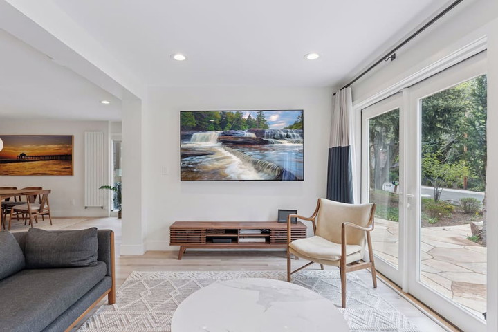 Walk To Pearl St | Hot Tub | Garden | Prime Location - Boulder, CO