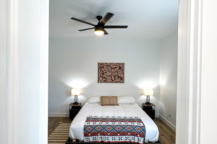 Pool Spa Golf Golden Tee Sleeps 25 - Utopia, TX