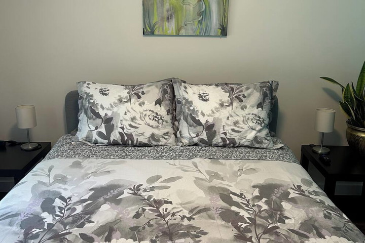 Gabriola Small Suite With Hot Tub - Nanaimo