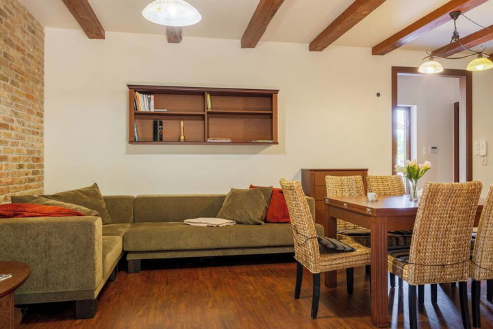 Toscana By Interhome - Tihany