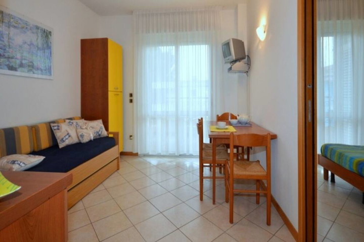 Convenient House Close To Downtown - Bibione