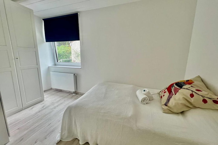 Villa Plesse - A Sanctuary Of Tranquility, Grace In Nature - Göttingen