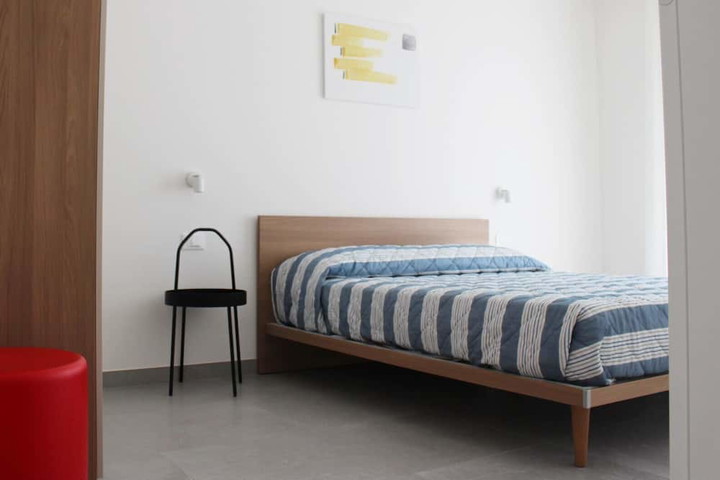 Dainese Apartments, Casa Miriam - Lido de Jesolo