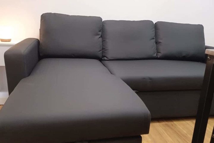 Cosy Central Cardiff Retreat - Cardiff