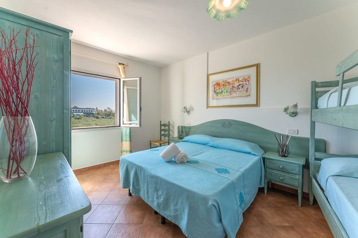 Dreamy Apartment In Orosei - Orosei